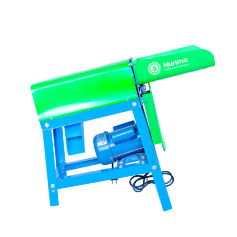 Shellers & Threshers Archives - Kurima Machinery and Technology